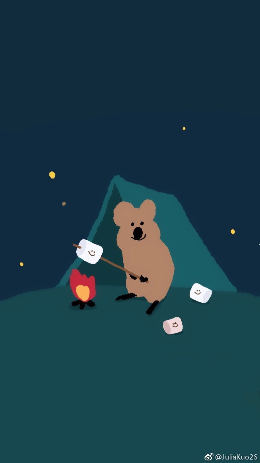 Dinotaeng Wallpapers - Top Free Dinotaeng Backgrounds - WallpaperAccess