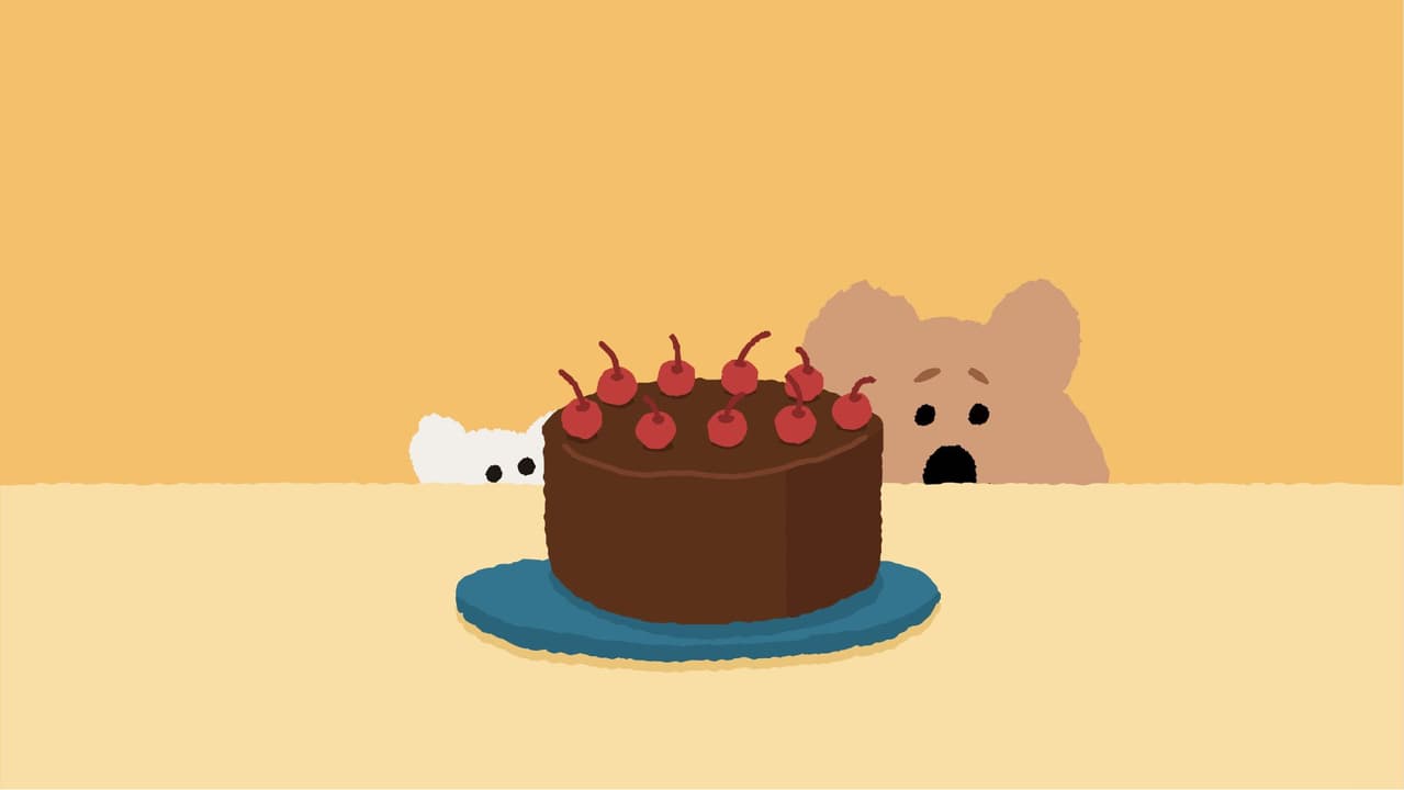 Dinotaeng Wallpapers - Top Free Dinotaeng Backgrounds - WallpaperAccess