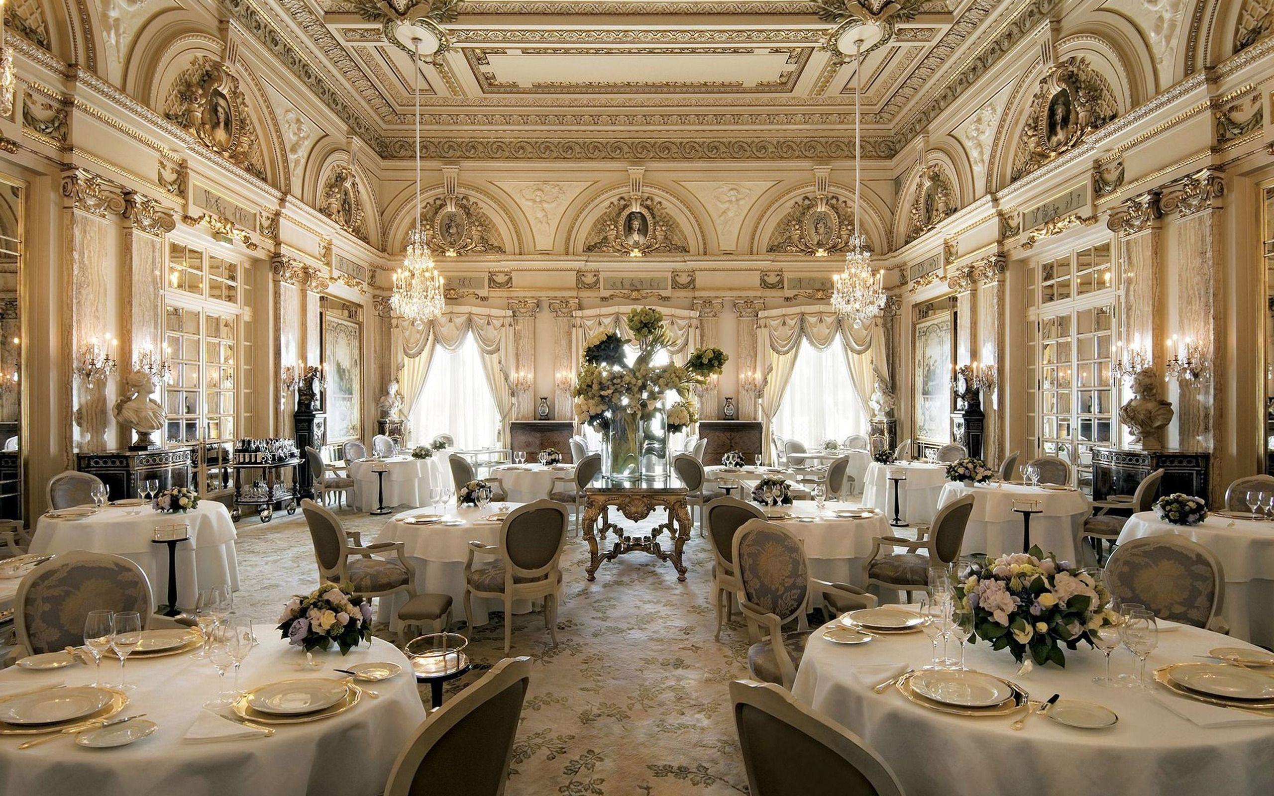 Ballroom Wallpapers - Top Free Ballroom Backgrounds - WallpaperAccess