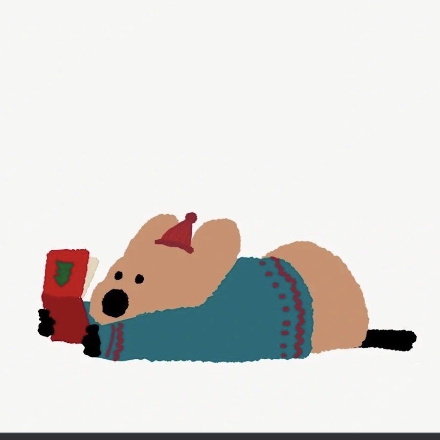 Dinotaeng Wallpapers - Top Free Dinotaeng Backgrounds - WallpaperAccess