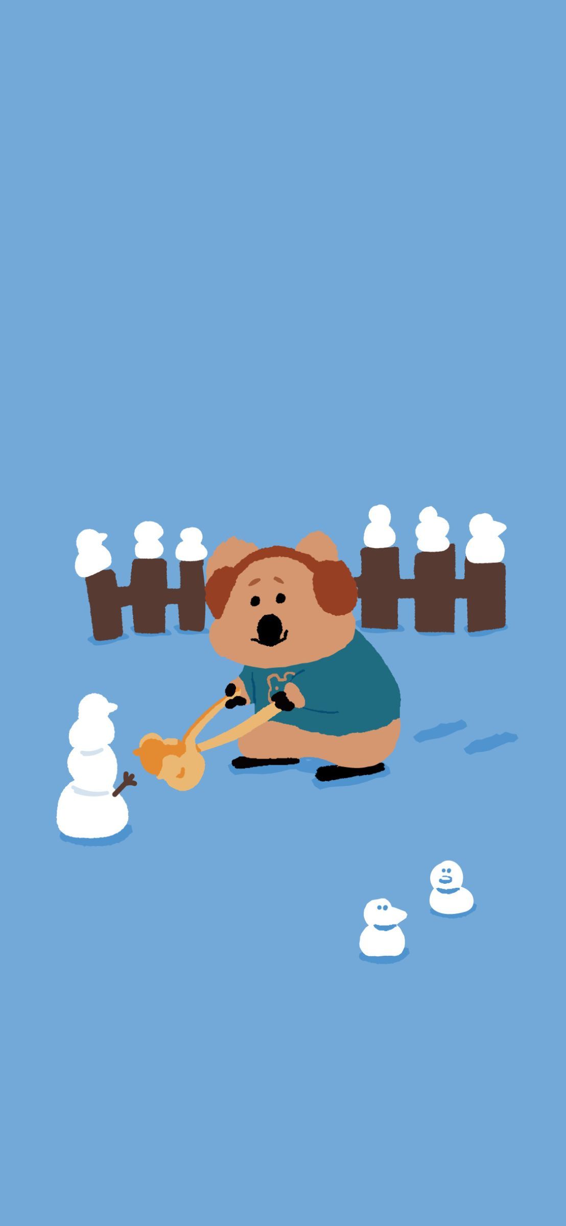 Dinotaeng Wallpapers - Top Free Dinotaeng Backgrounds - WallpaperAccess