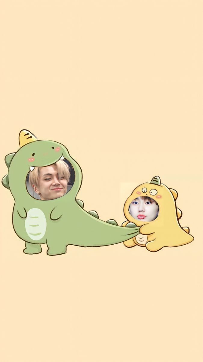 Jaywon Wallpapers - Top Free Jaywon Backgrounds - WallpaperAccess