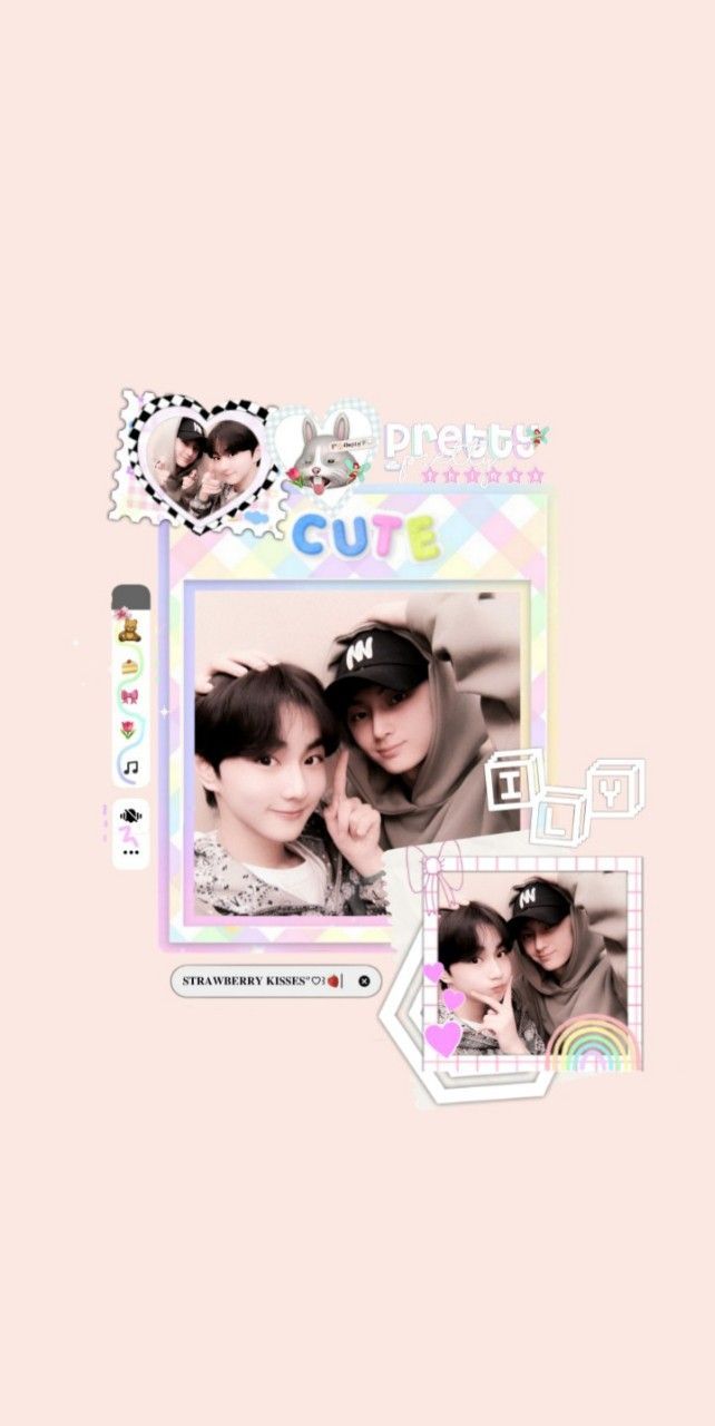 Jaywon Wallpapers - Top Free Jaywon Backgrounds - WallpaperAccess