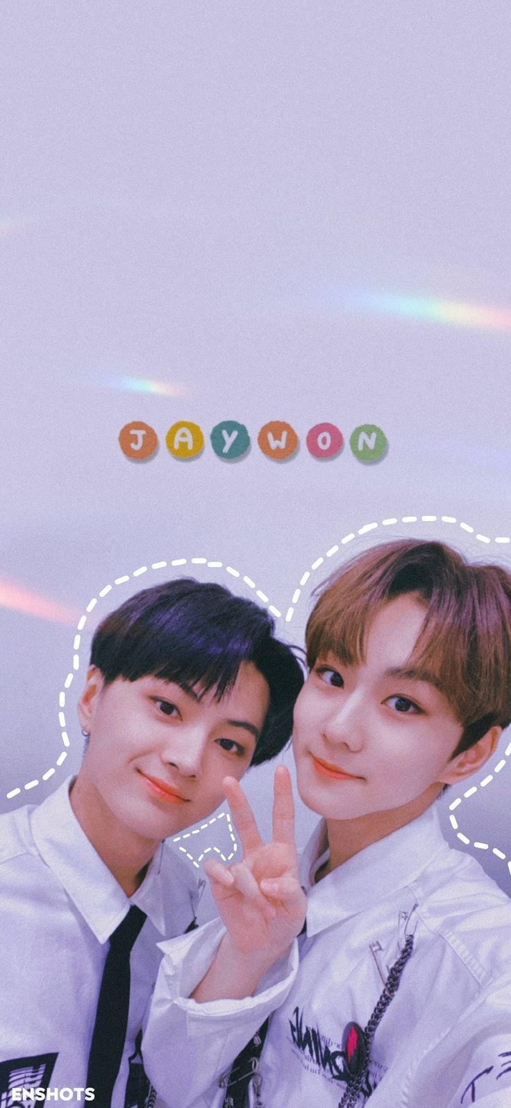 Jaywon Wallpapers - Top Free Jaywon Backgrounds - WallpaperAccess