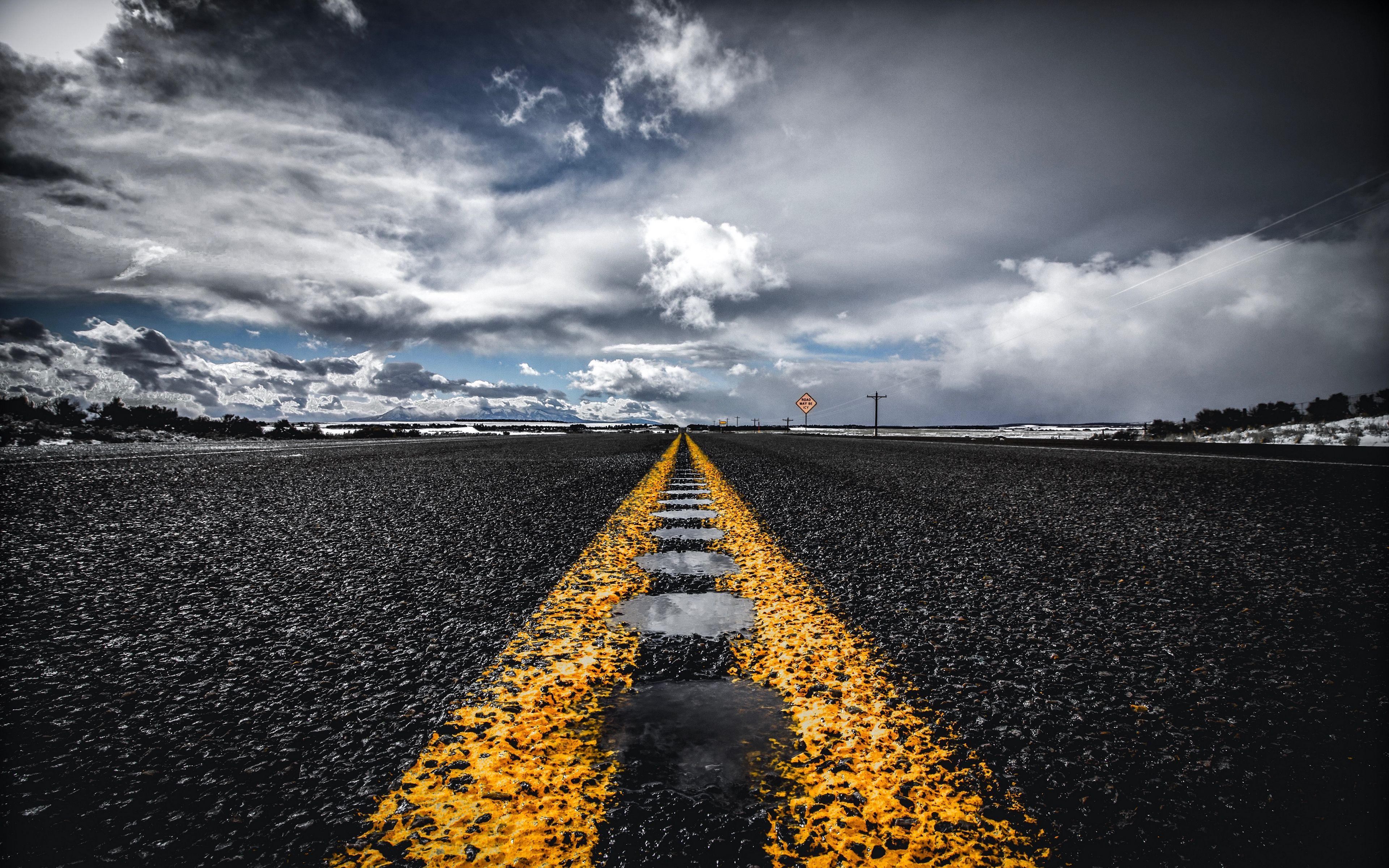 Asphalt Wallpapers - Top Free Asphalt Backgrounds - WallpaperAccess