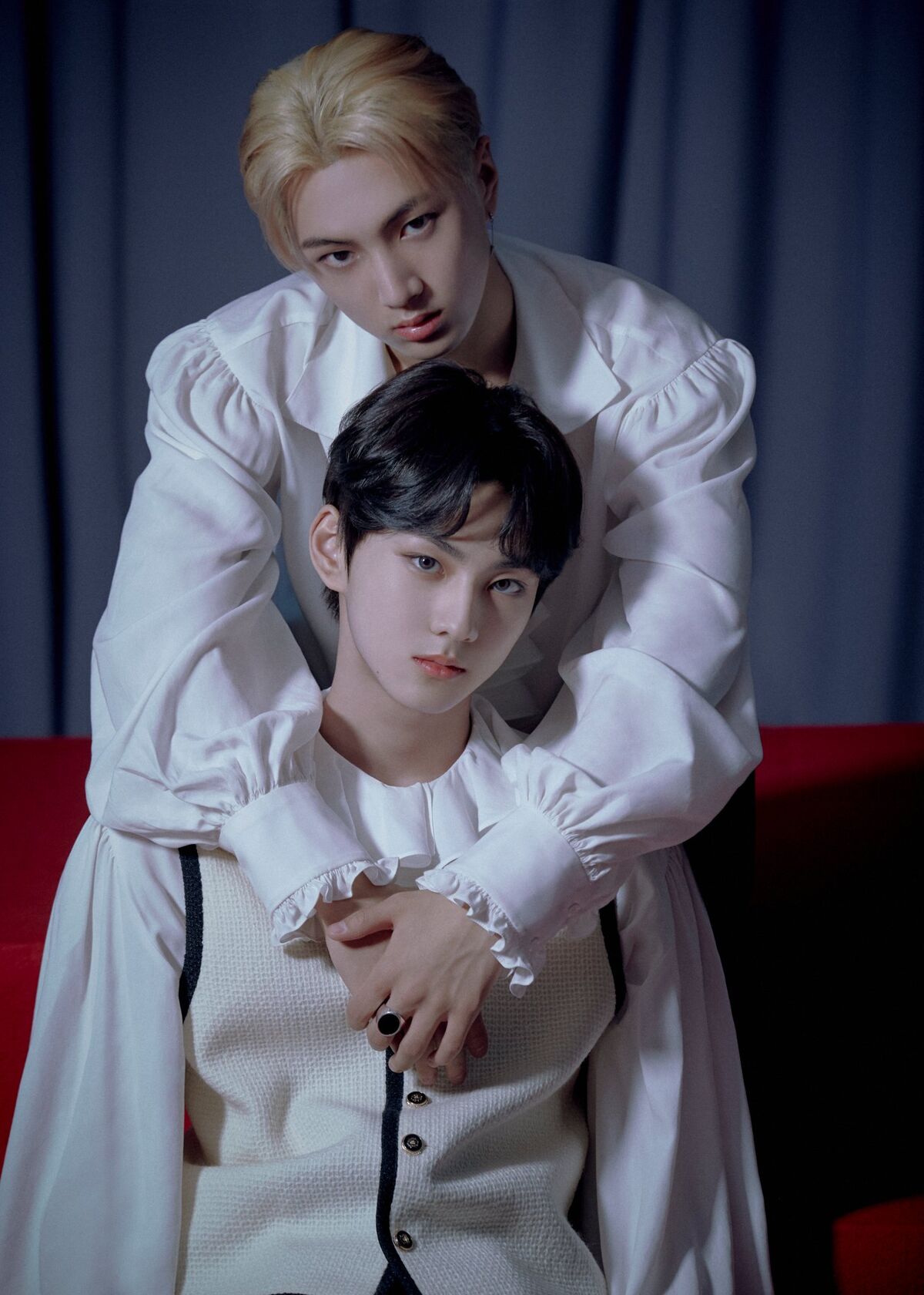 Jaywon Wallpapers - Top Free Jaywon Backgrounds - WallpaperAccess