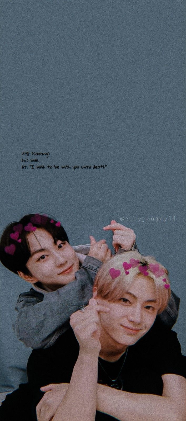 Jaywon Wallpapers - Top Free Jaywon Backgrounds - WallpaperAccess