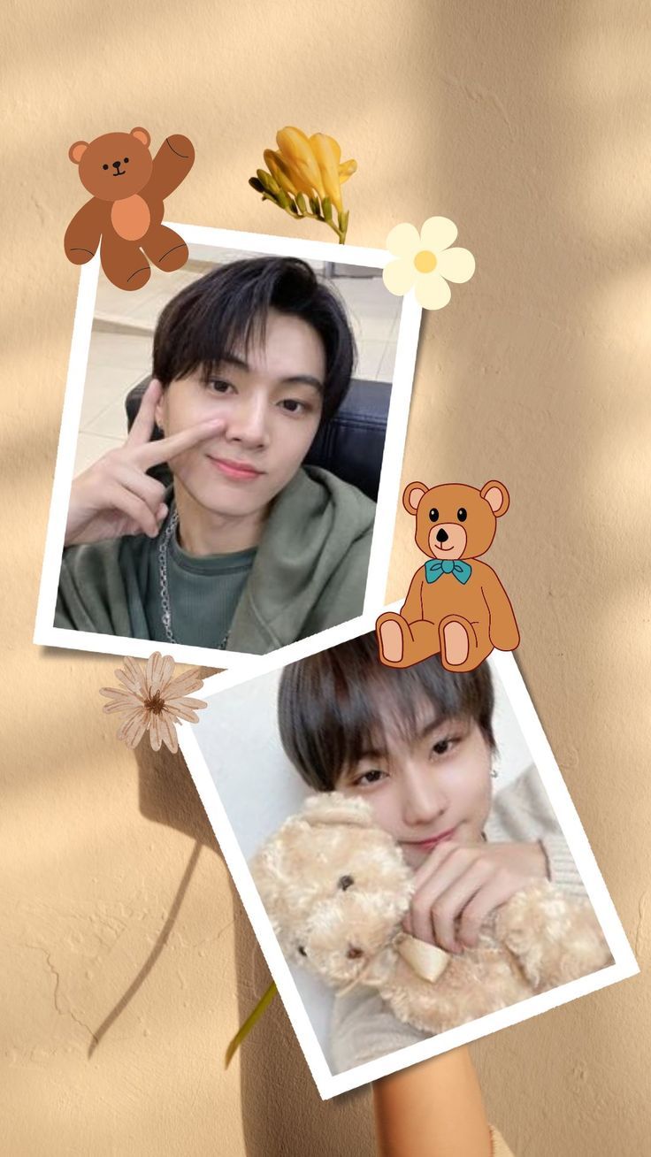 Jaywon Wallpapers - Top Free Jaywon Backgrounds - WallpaperAccess