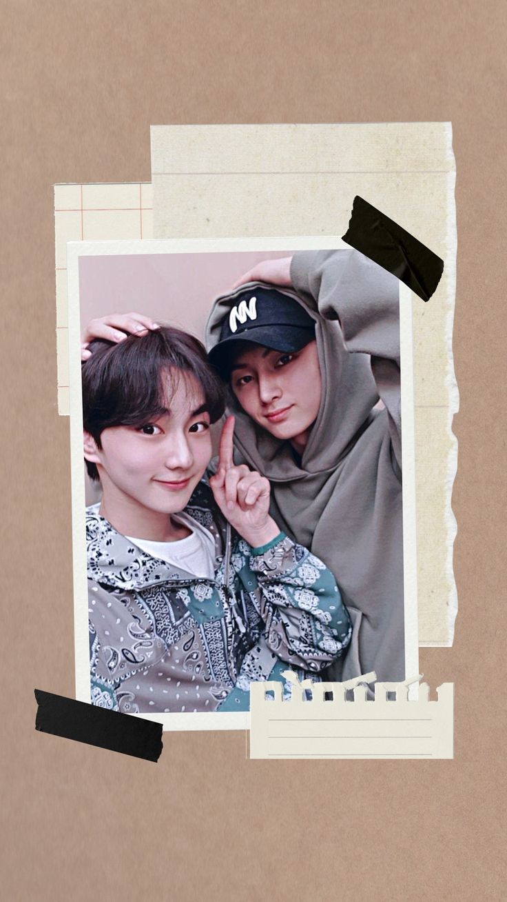 Jaywon Wallpapers - Top Free Jaywon Backgrounds - WallpaperAccess