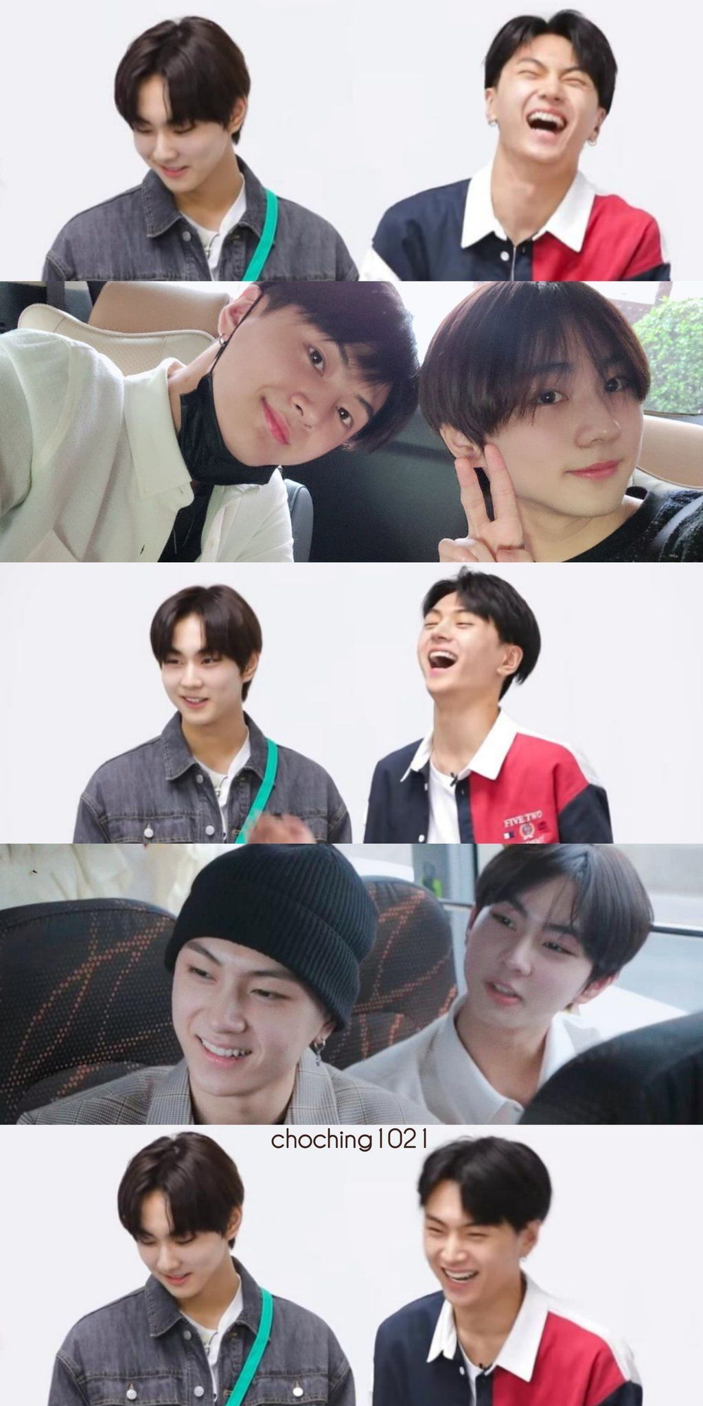 Jaywon Wallpapers - Top Free Jaywon Backgrounds - WallpaperAccess