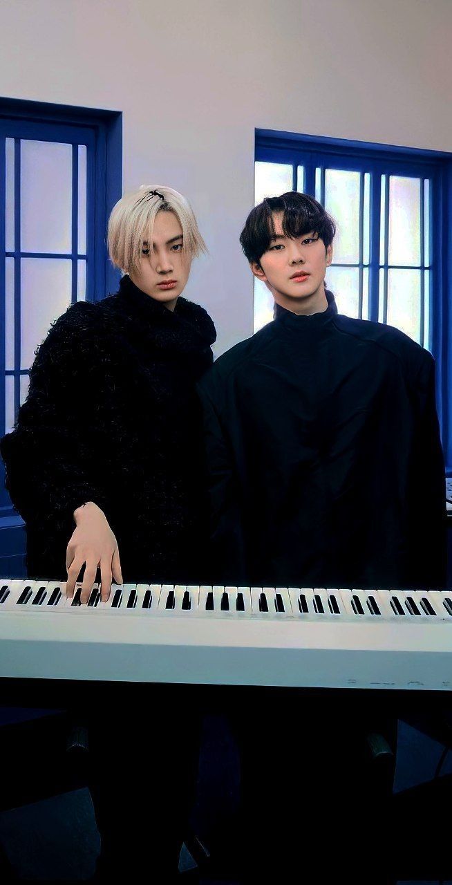 Jaywon Wallpapers - Top Free Jaywon Backgrounds - WallpaperAccess