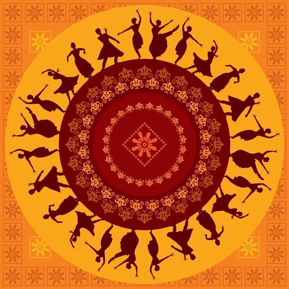 Classical Indian Dance Wallpapers - Top Free Classical Indian Dance ... Classical Indian Dance Wallpapers - Top Free Classical Indian Dance ...