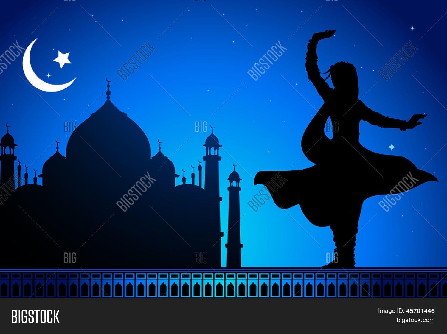 Classical Dance Wallpapers - Top Free Classical Dance Backgrounds ...