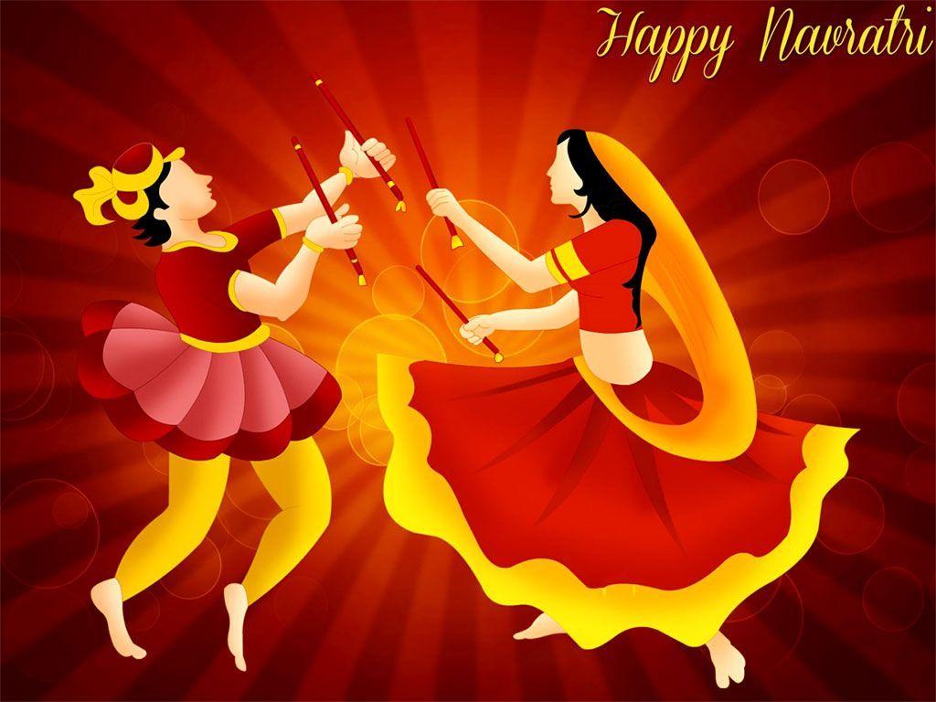 Indian Dance Cartoon Wallpapers - Top Free Indian Dance Cartoon ...