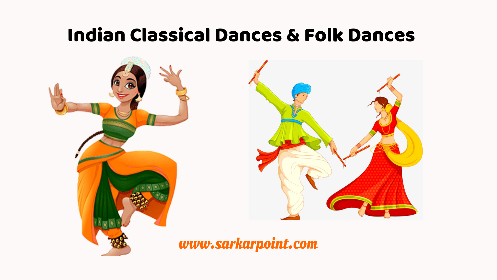 Indian Dance Cartoon Wallpapers - Top Free Indian Dance Cartoon ...
