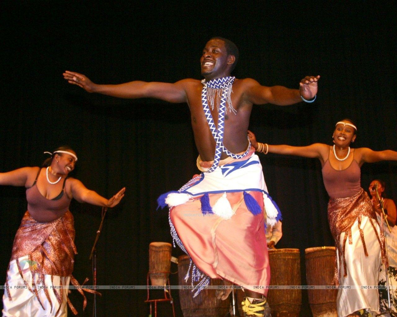 African Dance Wallpapers - Top Free African Dance Backgrounds ...