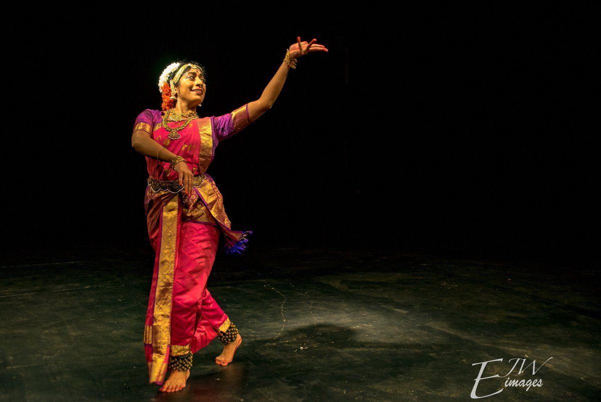 Classical Indian Dance Wallpapers - Top Free Classical Indian Dance ...