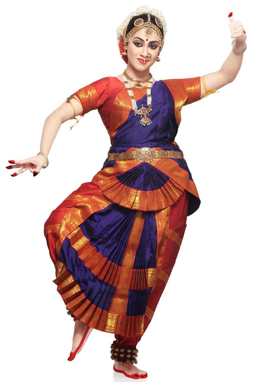 Classical Indian Dance Wallpapers - Top Free Classical Indian Dance ...
