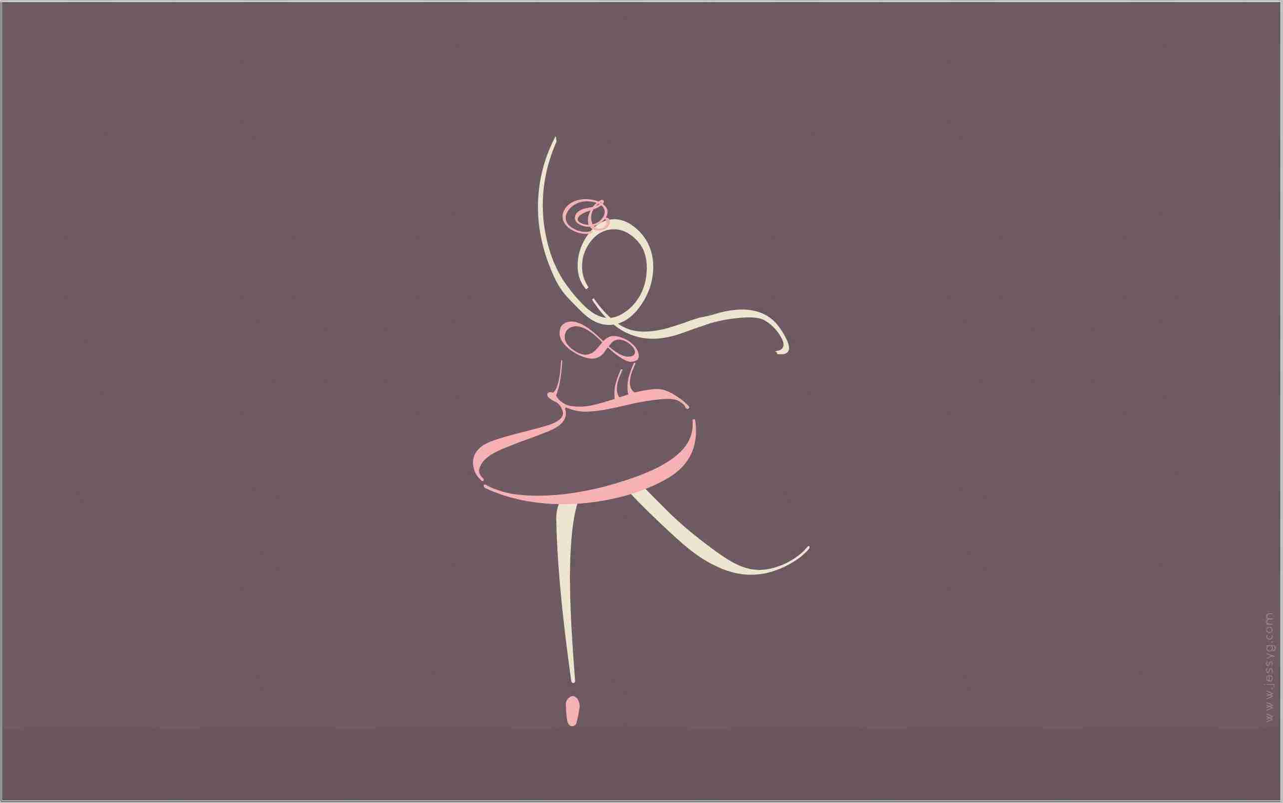 Ballet Wallpapers - Top Free Ballet Backgrounds - WallpaperAccess