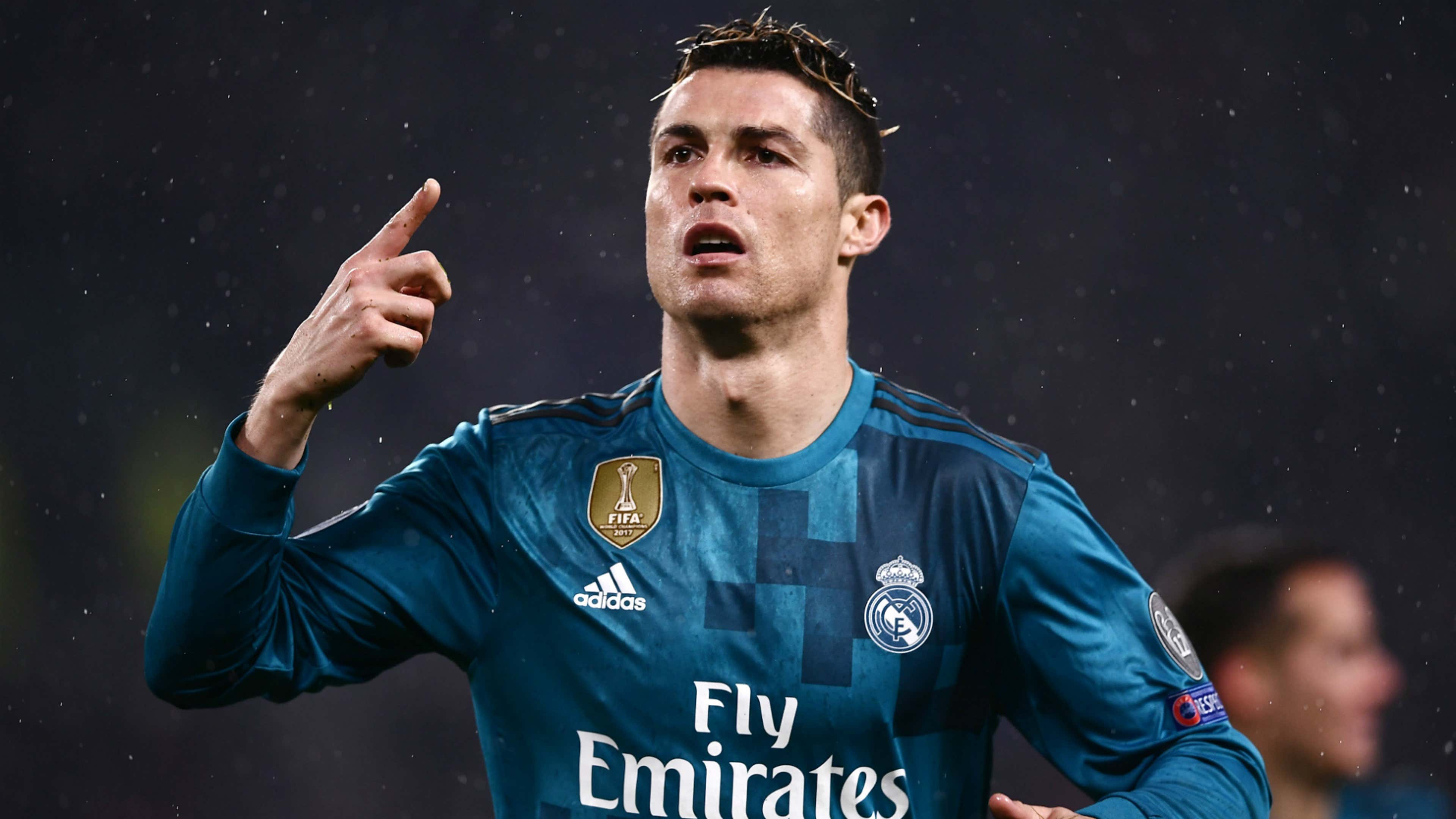 Ronaldo Blue Wallpapers - Top Free Ronaldo Blue Backgrounds ...