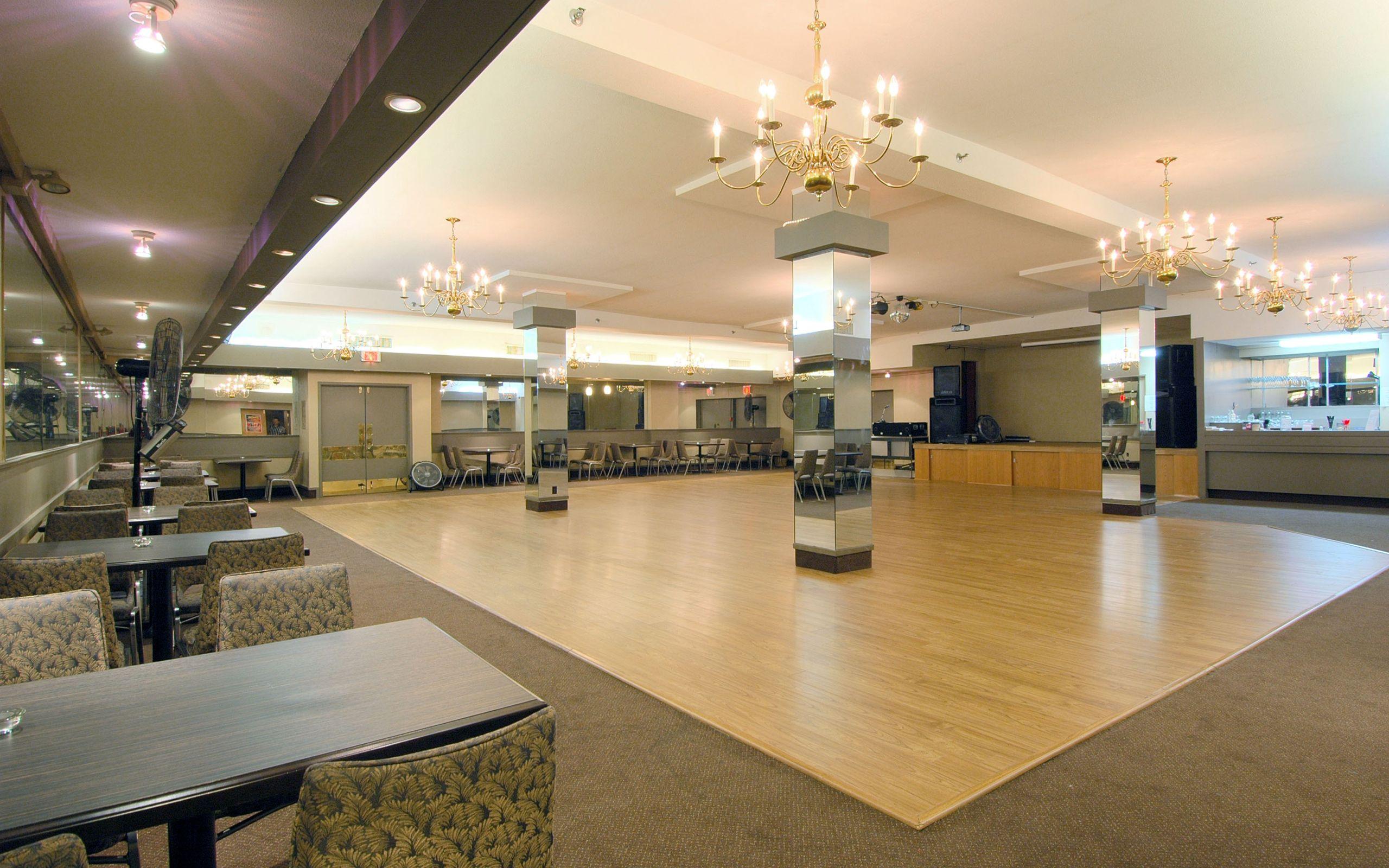 Ballroom Wallpapers - Top Free Ballroom Backgrounds - WallpaperAccess