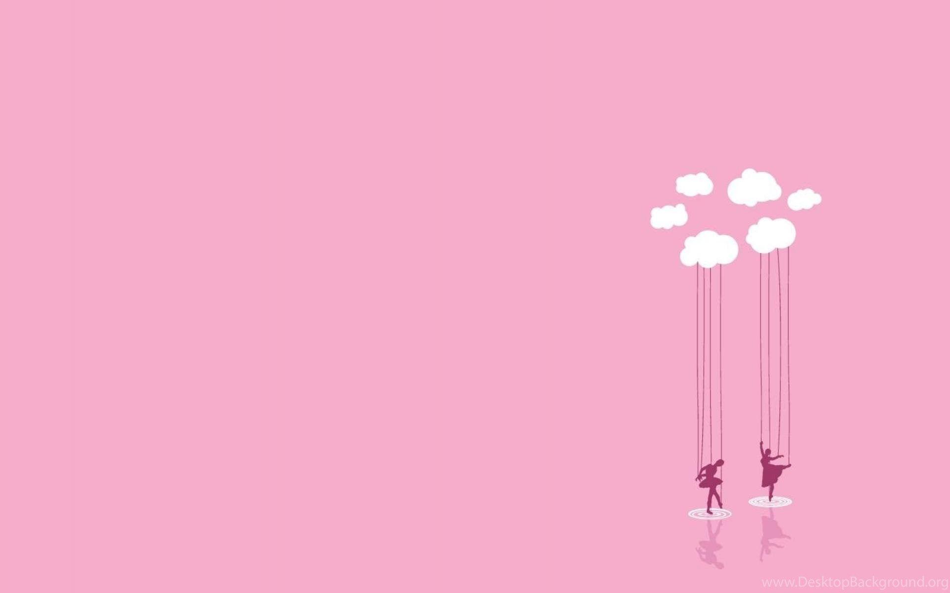 Ballet Wallpapers - Top Free Ballet Backgrounds - WallpaperAccess