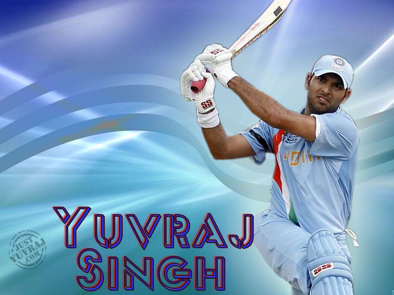 Indian Cricket Wallpapers - Top Free Indian Cricket Backgrounds ...