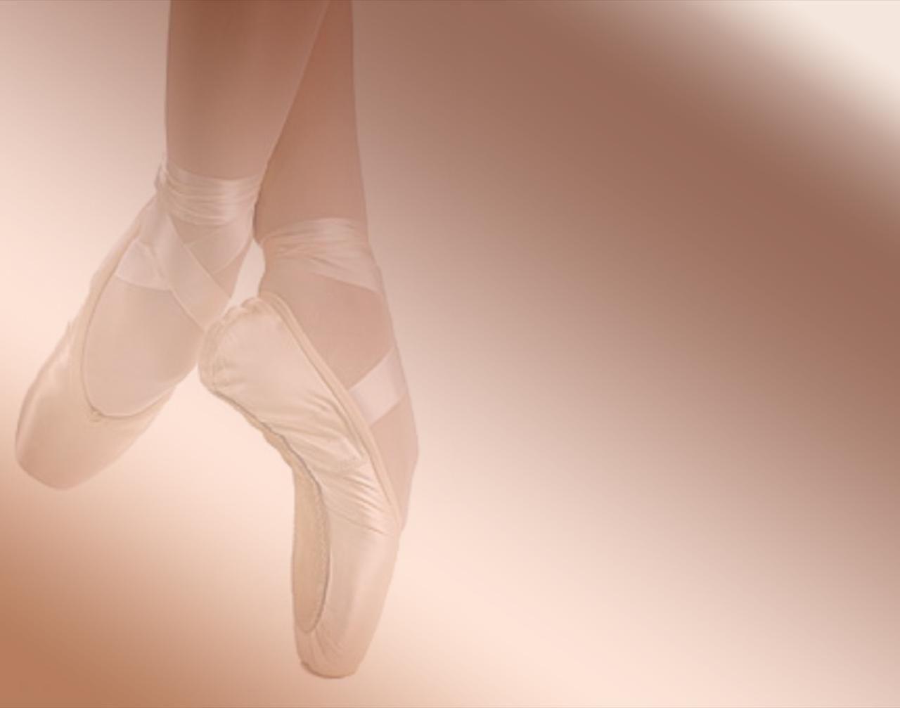 Ballet Wallpapers - Top Free Ballet Backgrounds - WallpaperAccess