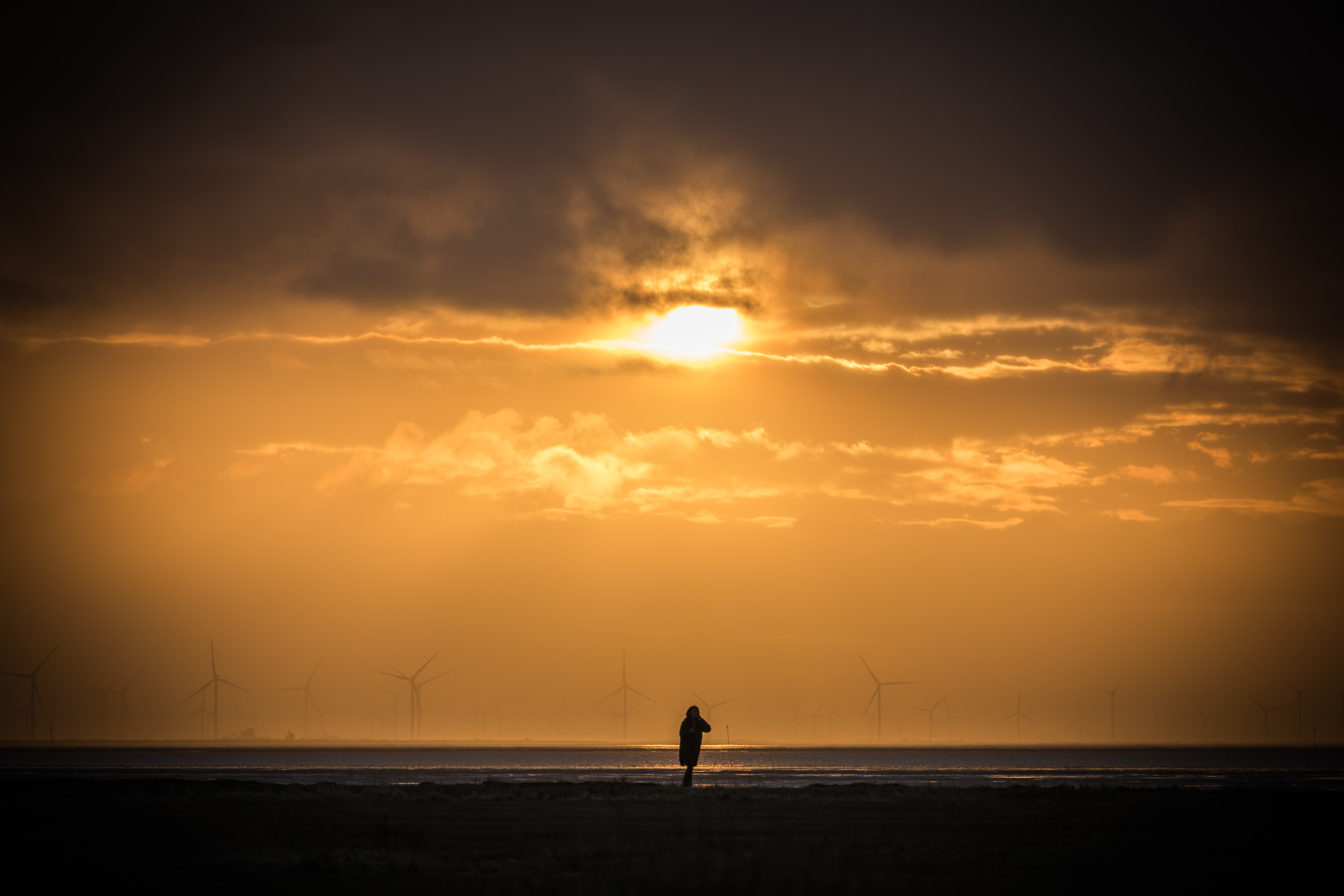 Morning Walk Wallpapers - Top Free Morning Walk Backgrounds ...