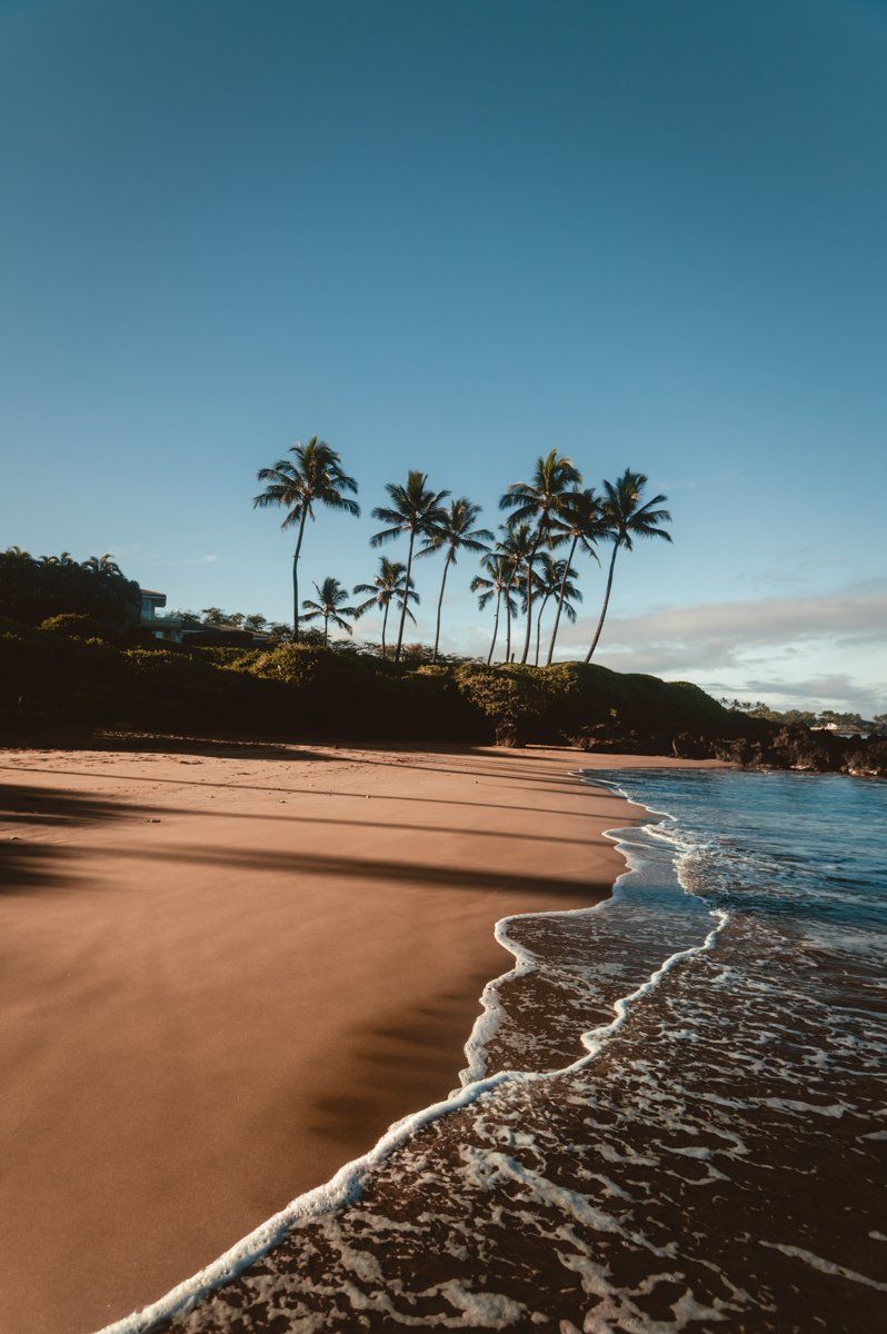 Morning Walk Wallpapers - Top Free Morning Walk Backgrounds ...