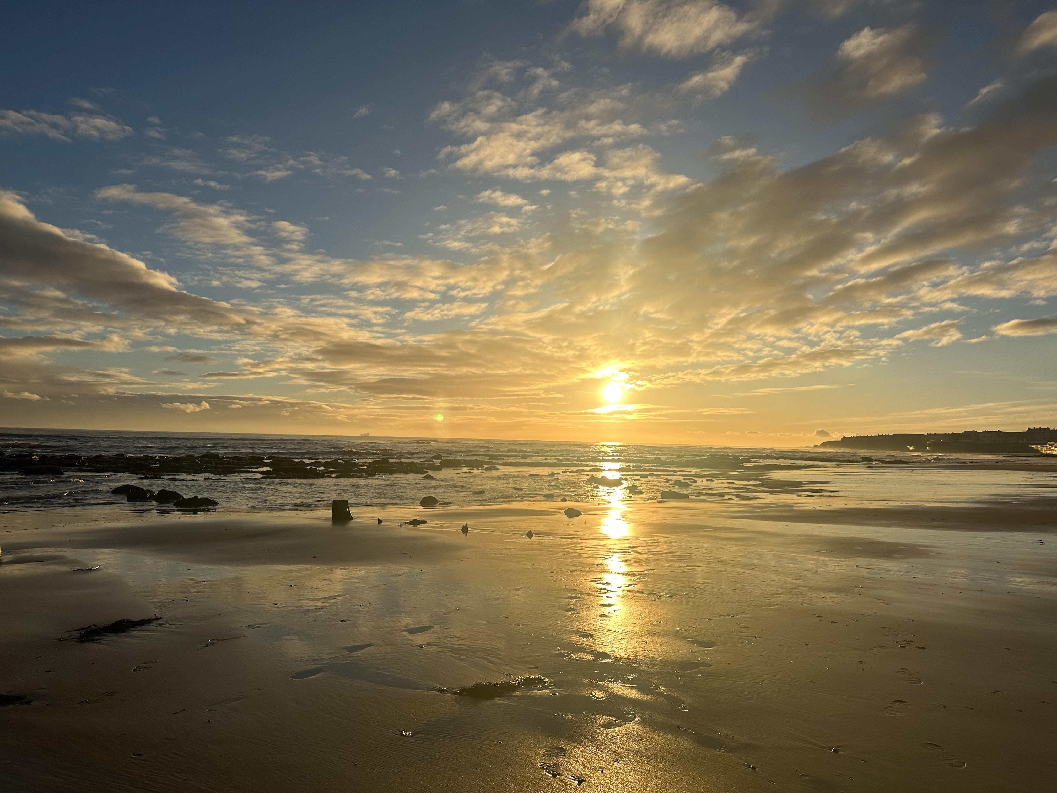 Morning Walk Wallpapers - Top Free Morning Walk Backgrounds ...