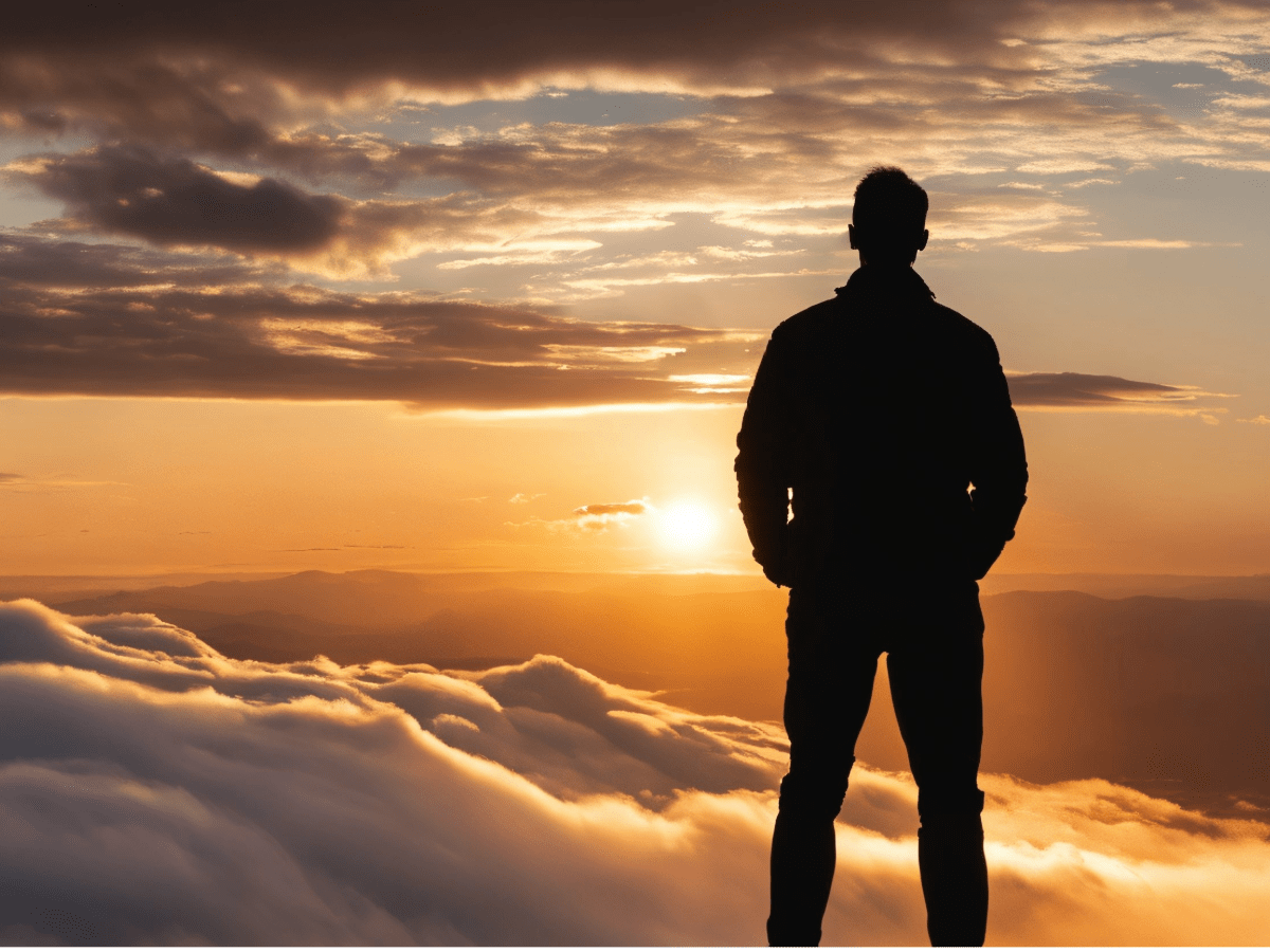 Morning Walk Wallpapers - Top Free Morning Walk Backgrounds ...