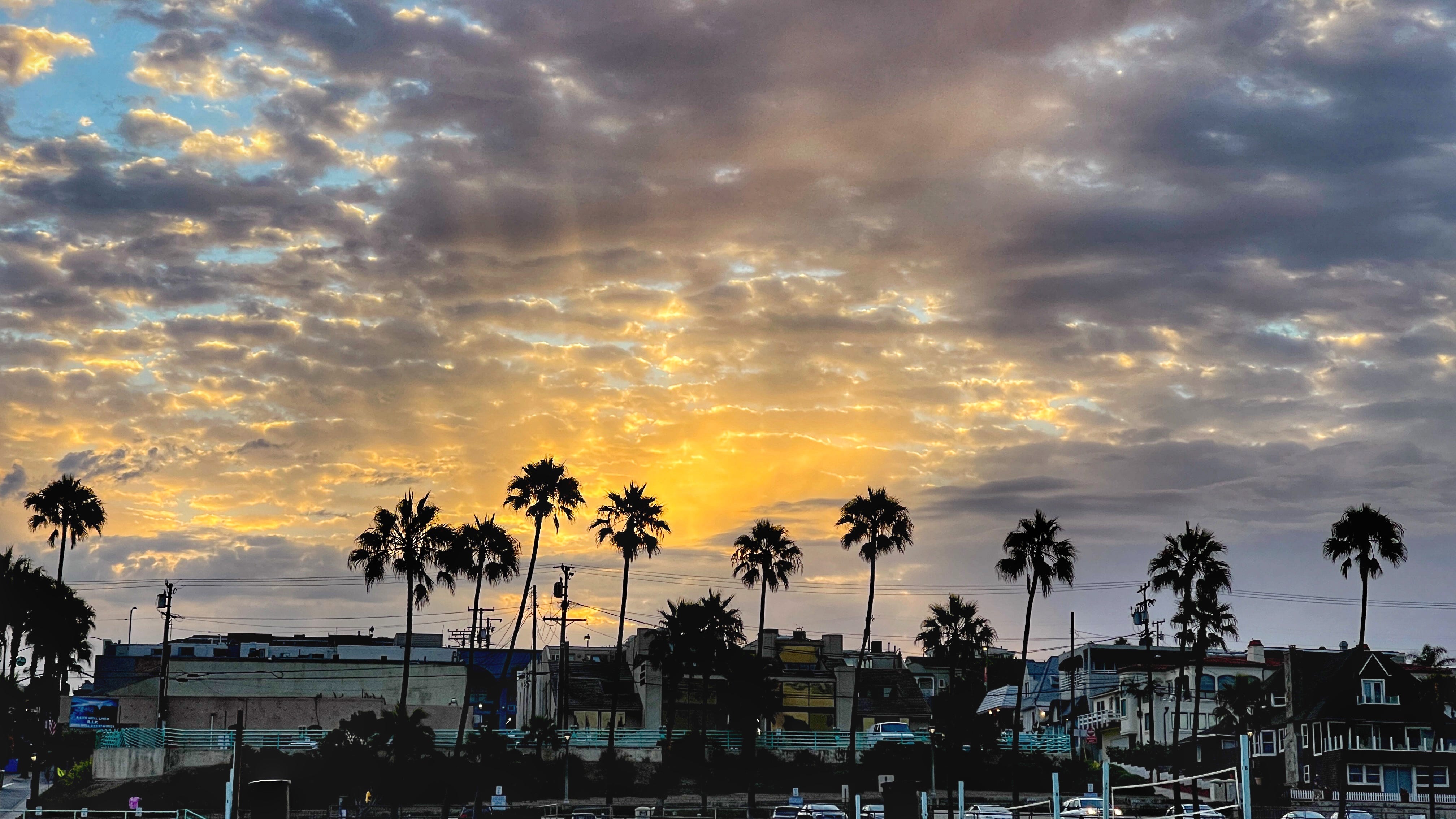 Morning Walk Wallpapers - Top Free Morning Walk Backgrounds ...