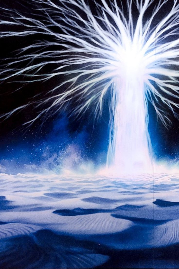 Attack On Titan Tree Wallpapers - Top Free Attack On Titan Tree ...