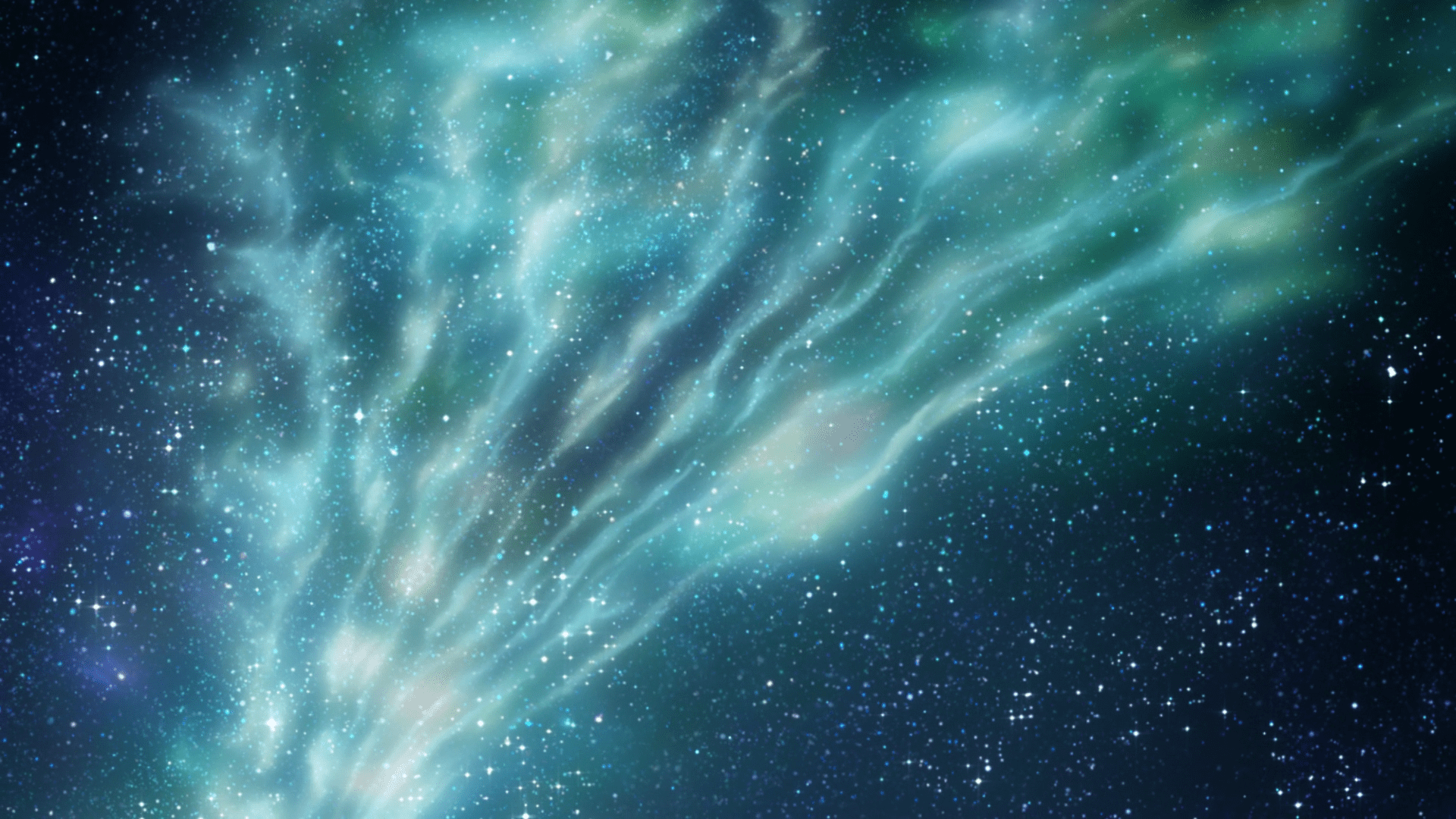 Attack On Titan Tree Wallpapers - Top Free Attack On Titan Tree ...