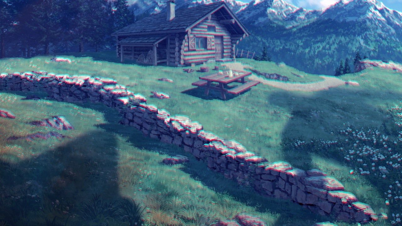 Attack On Titan Tree Wallpapers - Top Free Attack On Titan Tree ...