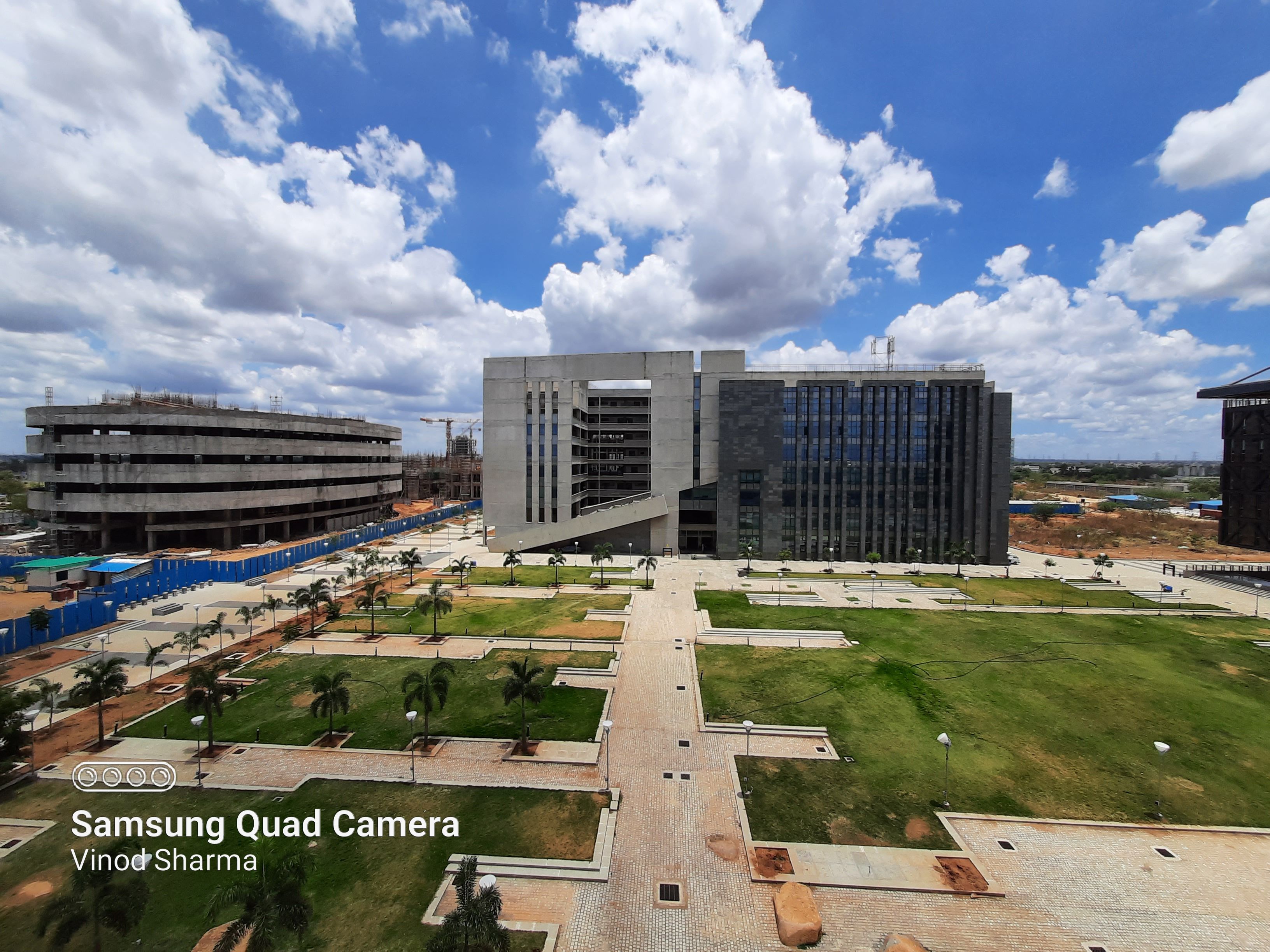 IIt Hyderabad Wallpapers - Top Free IIt Hyderabad Backgrounds ... IIt Hyderabad Wallpapers - Top Free IIt Hyderabad Backgrounds ...