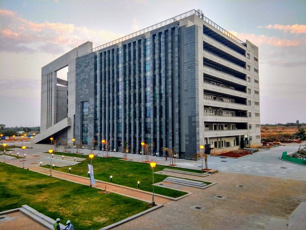 IIt Hyderabad Wallpapers - Top Free IIt Hyderabad Backgrounds ...