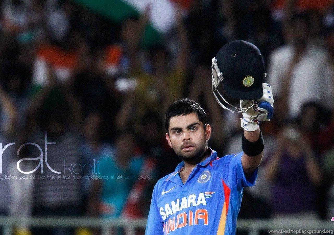 Indian Cricket Wallpapers - Top Free Indian Cricket Backgrounds ...