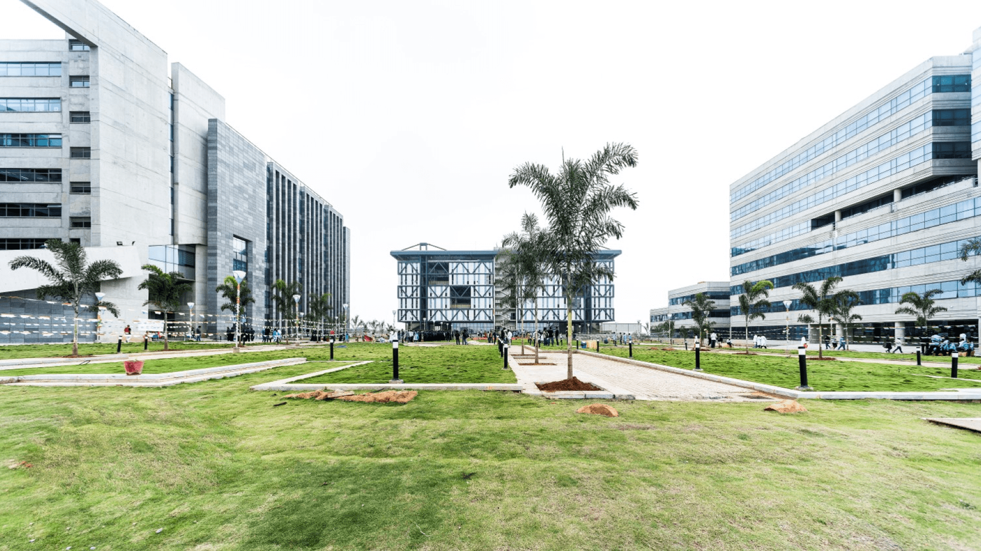 IIt Hyderabad Wallpapers - Top Free IIt Hyderabad Backgrounds ...