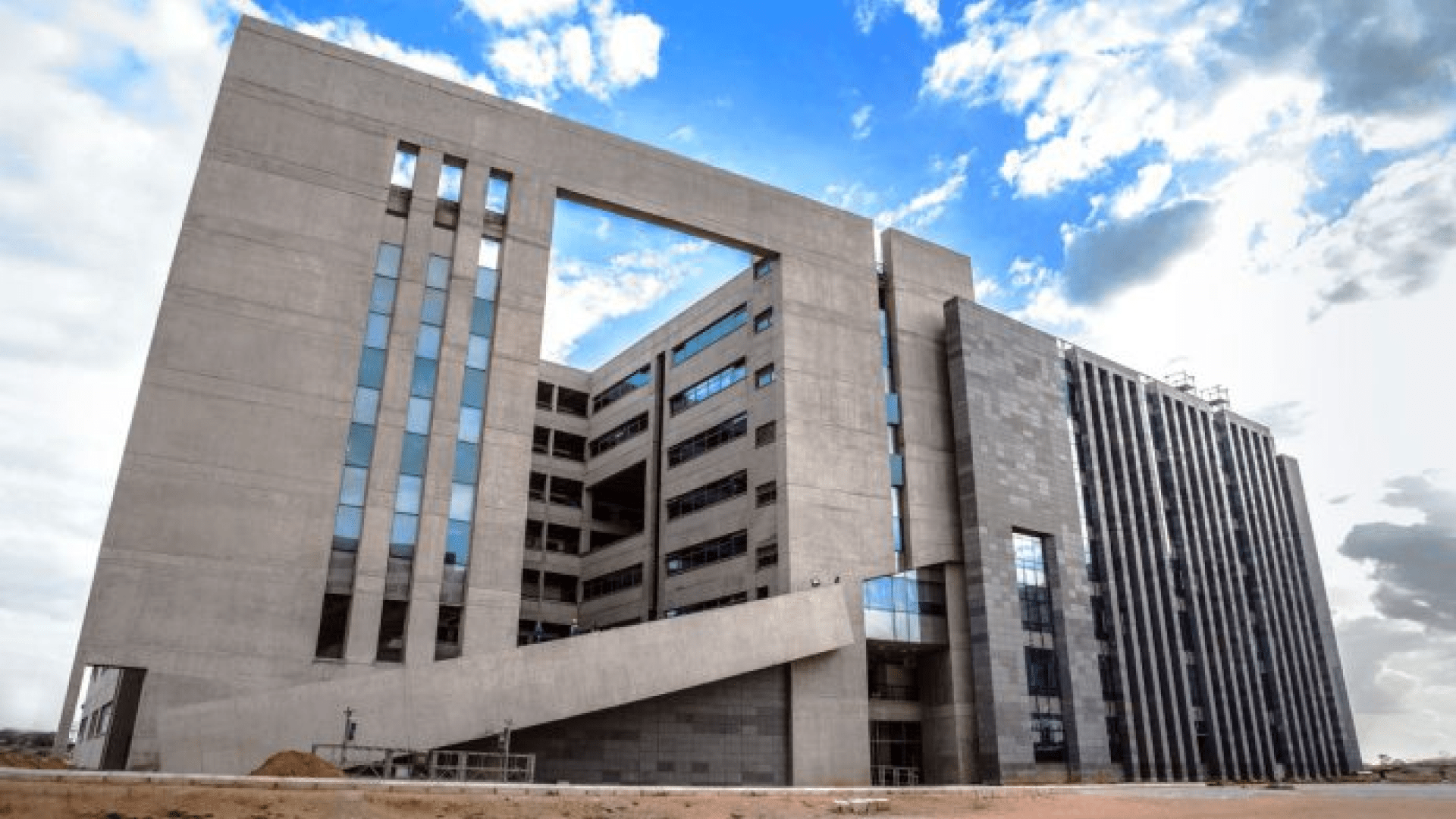 IIt Hyderabad Wallpapers - Top Free IIt Hyderabad Backgrounds ...