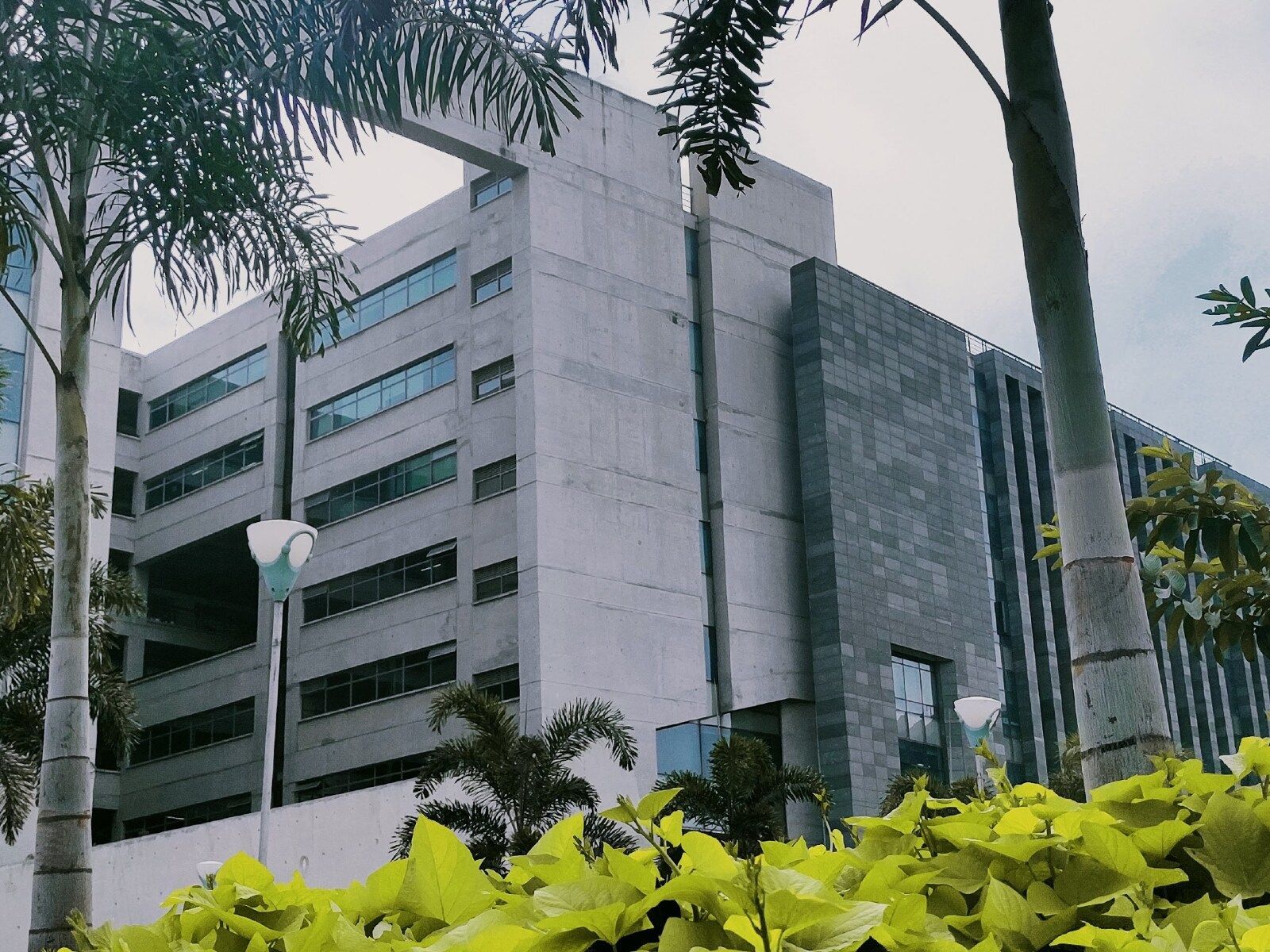 IIt Hyderabad Wallpapers - Top Free IIt Hyderabad Backgrounds ...