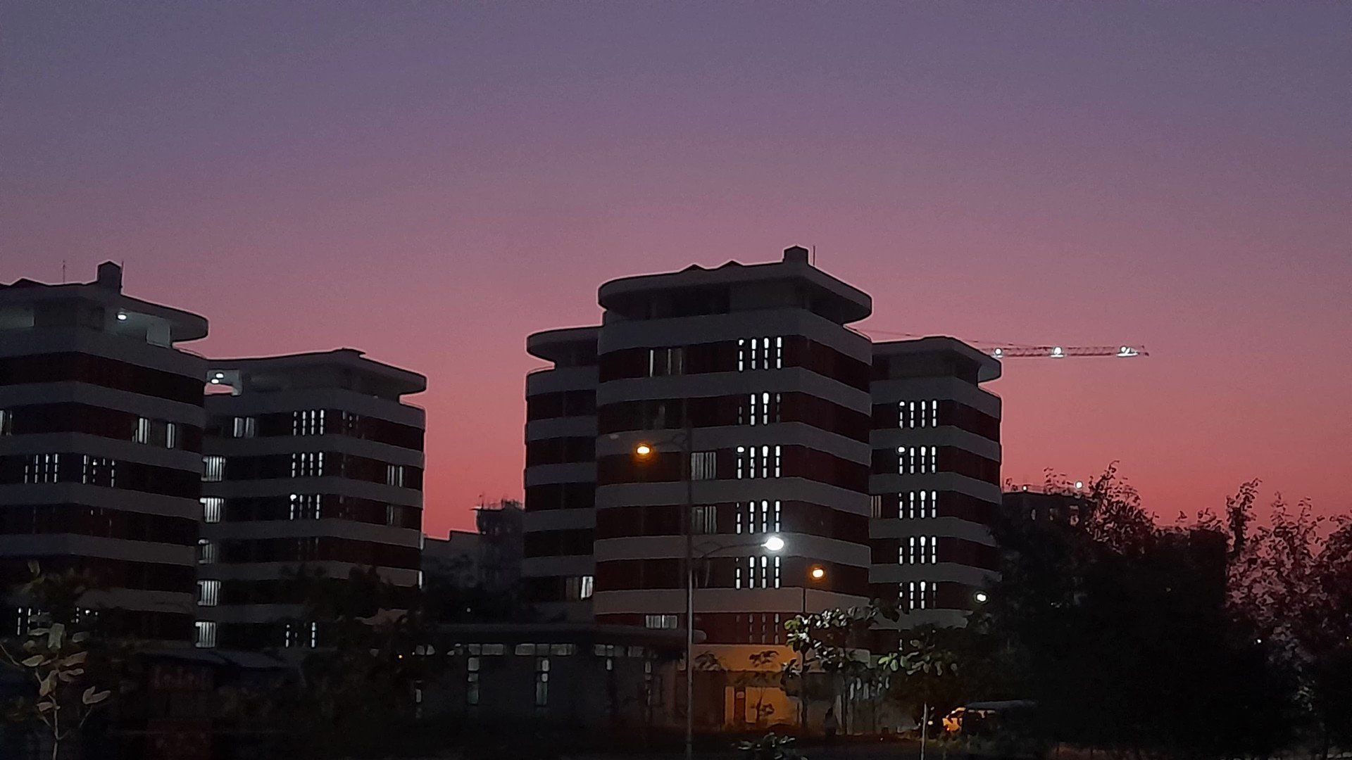 IIt Hyderabad Wallpapers - Top Free IIt Hyderabad Backgrounds ...