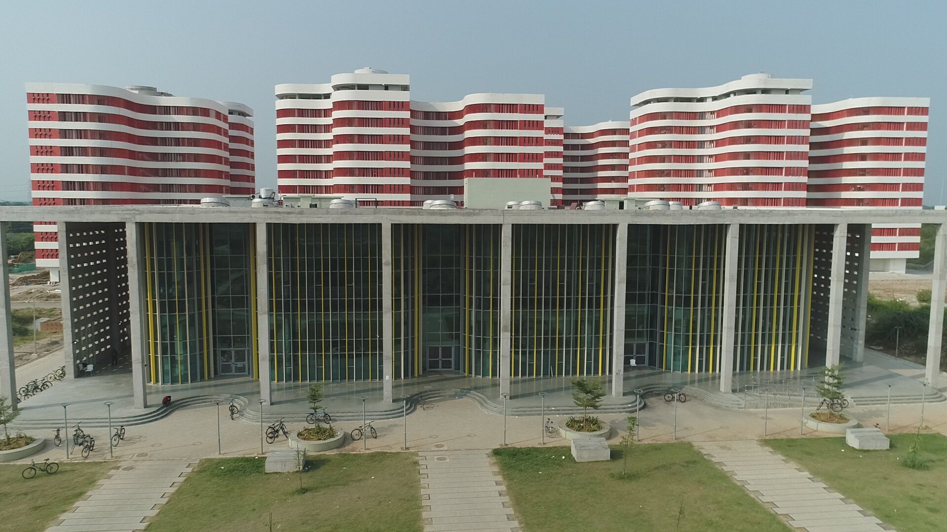 IIt Hyderabad Wallpapers - Top Free IIt Hyderabad Backgrounds ...