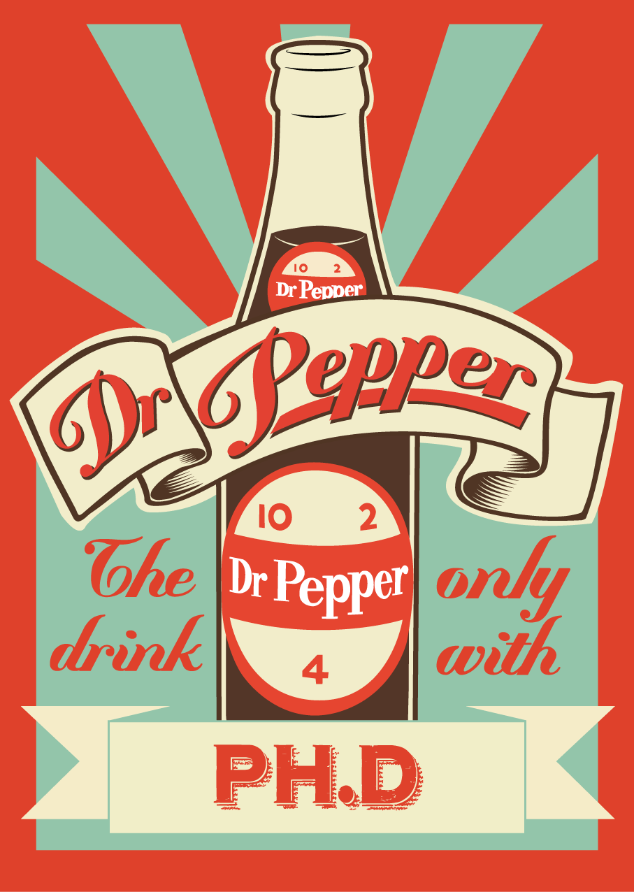 Dr Pepper Logo Wallpapers - Top Free Dr Pepper Logo Backgrounds ...