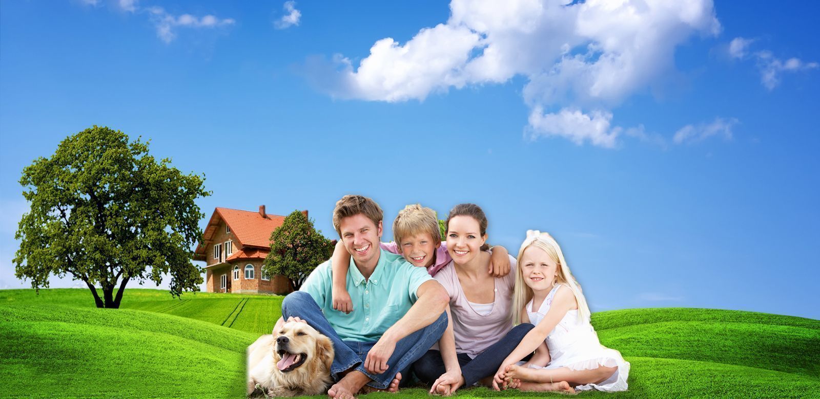 Healthy Family Wallpapers - Top Free Healthy Family Backgrounds ...