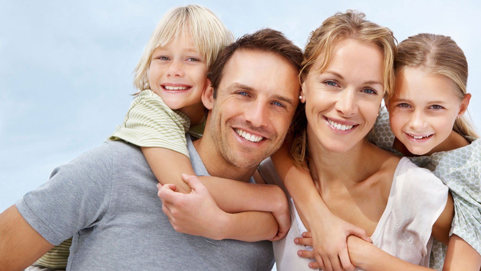 Healthy Family Wallpapers - Top Free Healthy Family Backgrounds ...