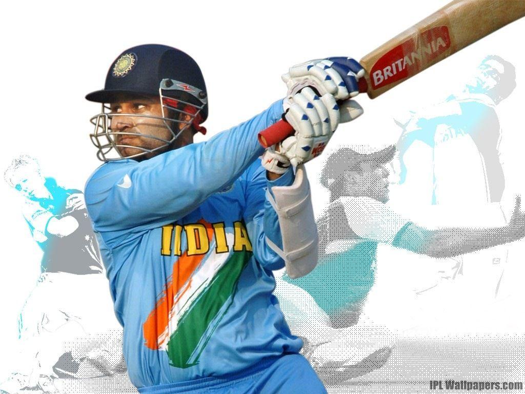 Indian Cricket Wallpapers - Top Free Indian Cricket Backgrounds ...