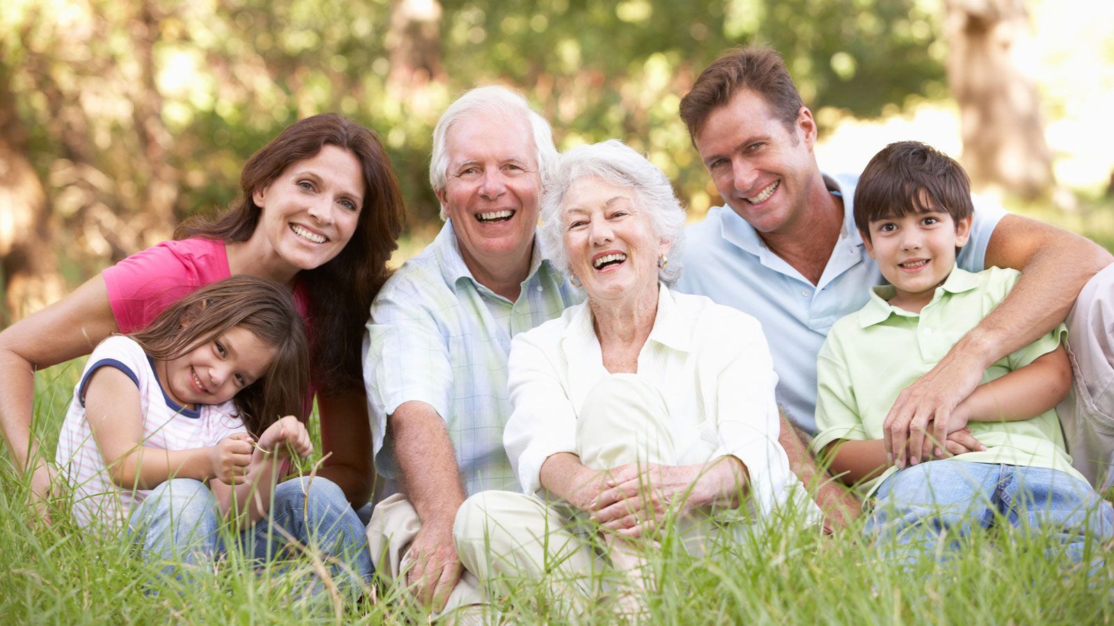 Healthy Family Wallpapers - Top Free Healthy Family Backgrounds ...