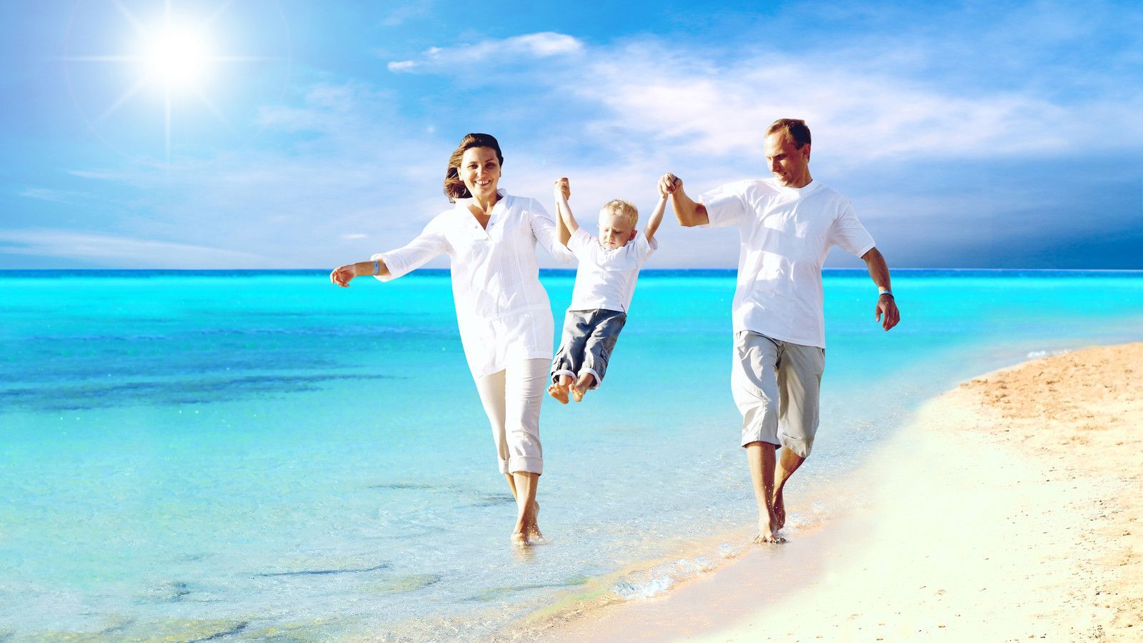 Healthy Family Wallpapers - Top Free Healthy Family Backgrounds ...